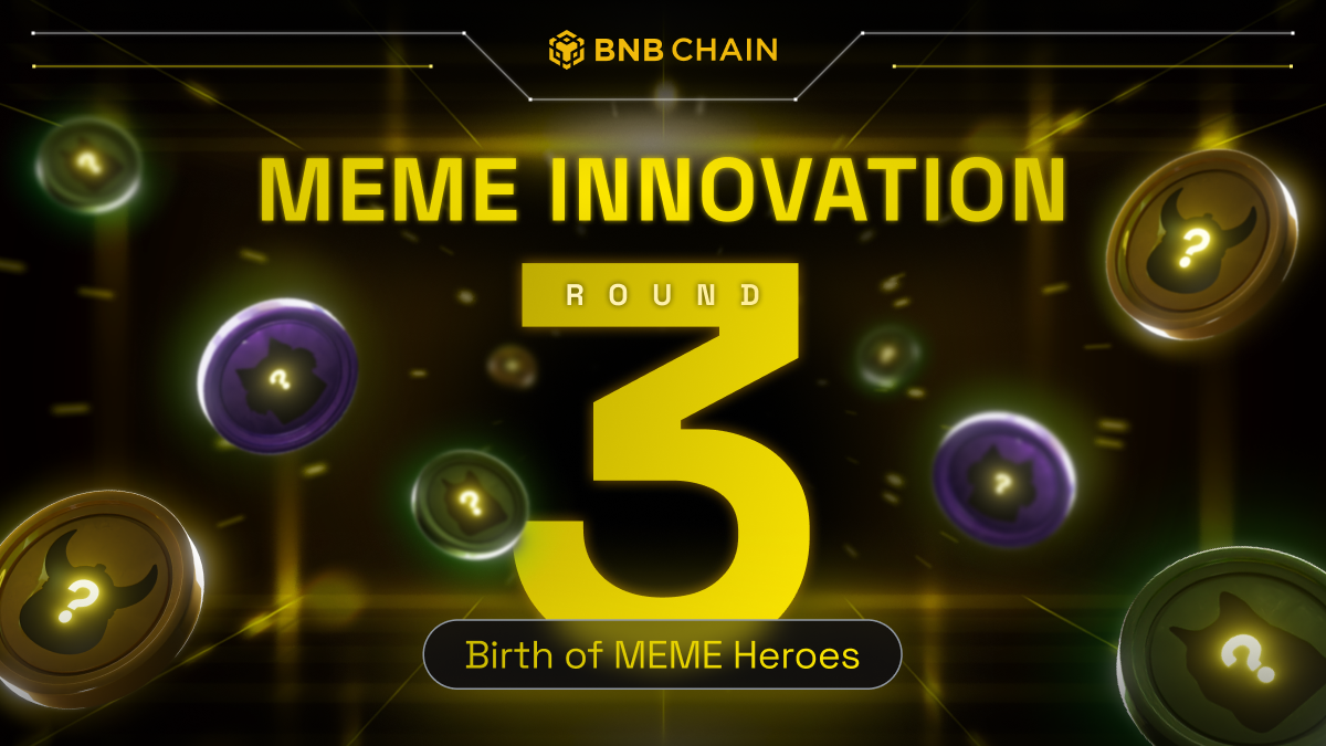 DappBay Campaigns: Newest Campaigns on BNB Chain dApps