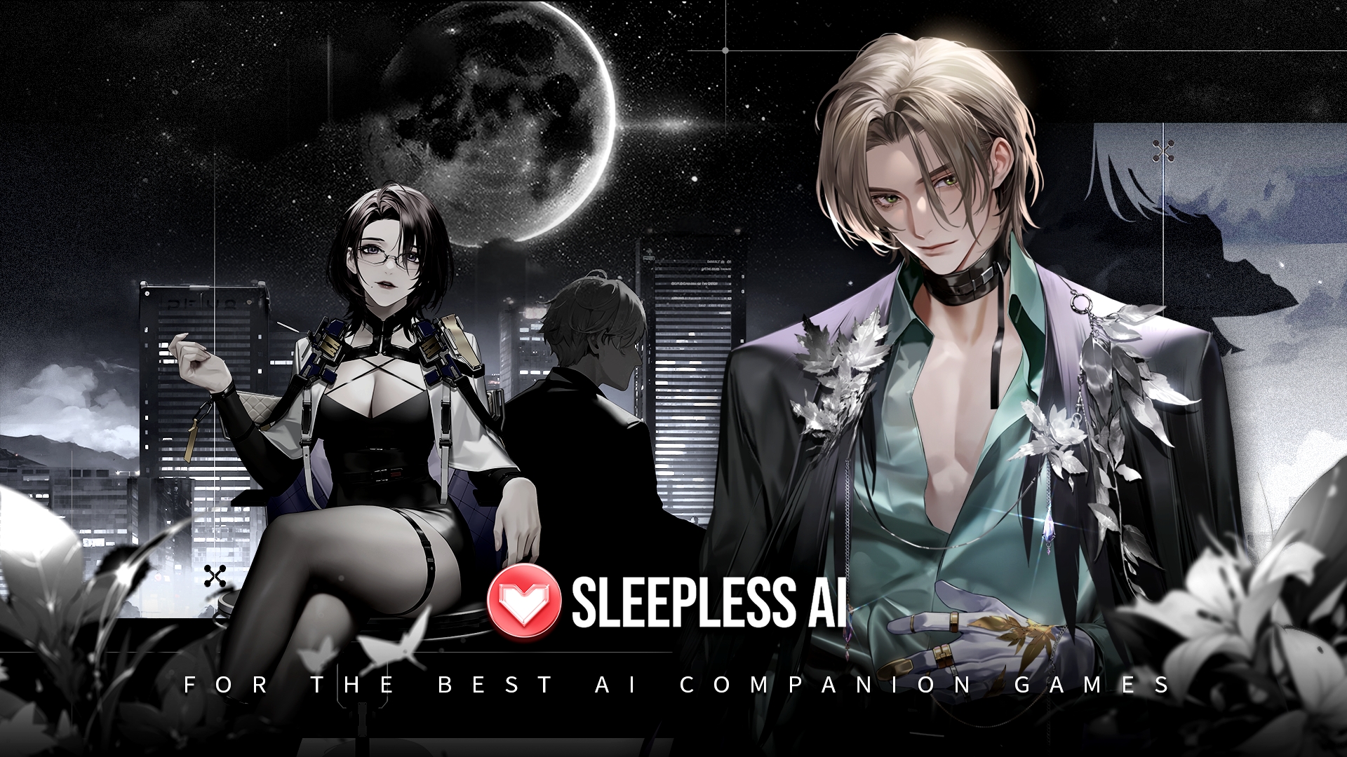 DappBay Campaigns: Newest Campaigns on BNB Chain dApps